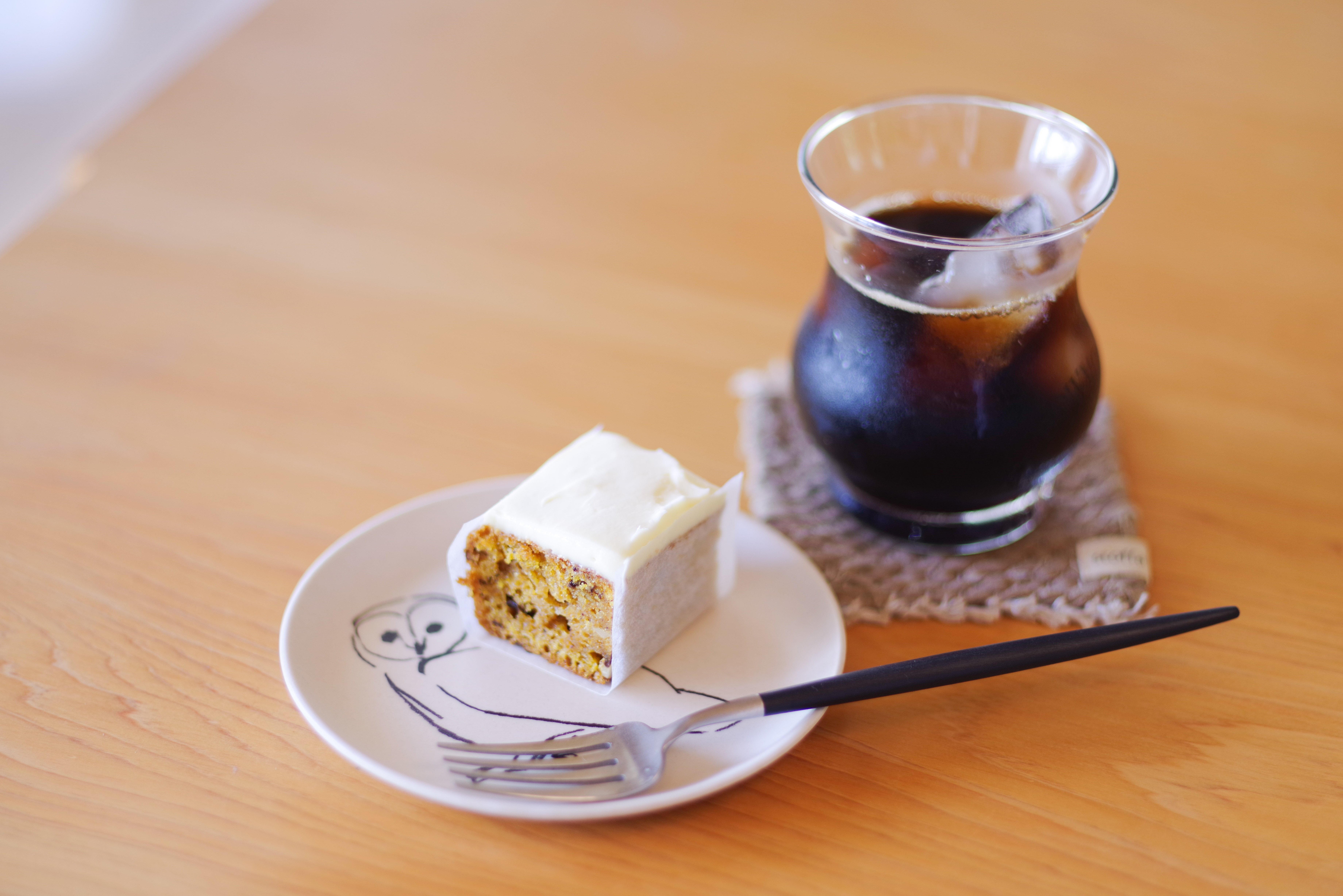 便利さよりも大事なのは、人の温かさ。世界遺産の島、徳之島・天城町に移住した夫婦にみる、ものから心へのシフトチェンジ