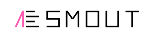 U30限定！SMOUT真夏のオンライン集中講座。自分に合う地域から声がかかるプロフィールの作り方